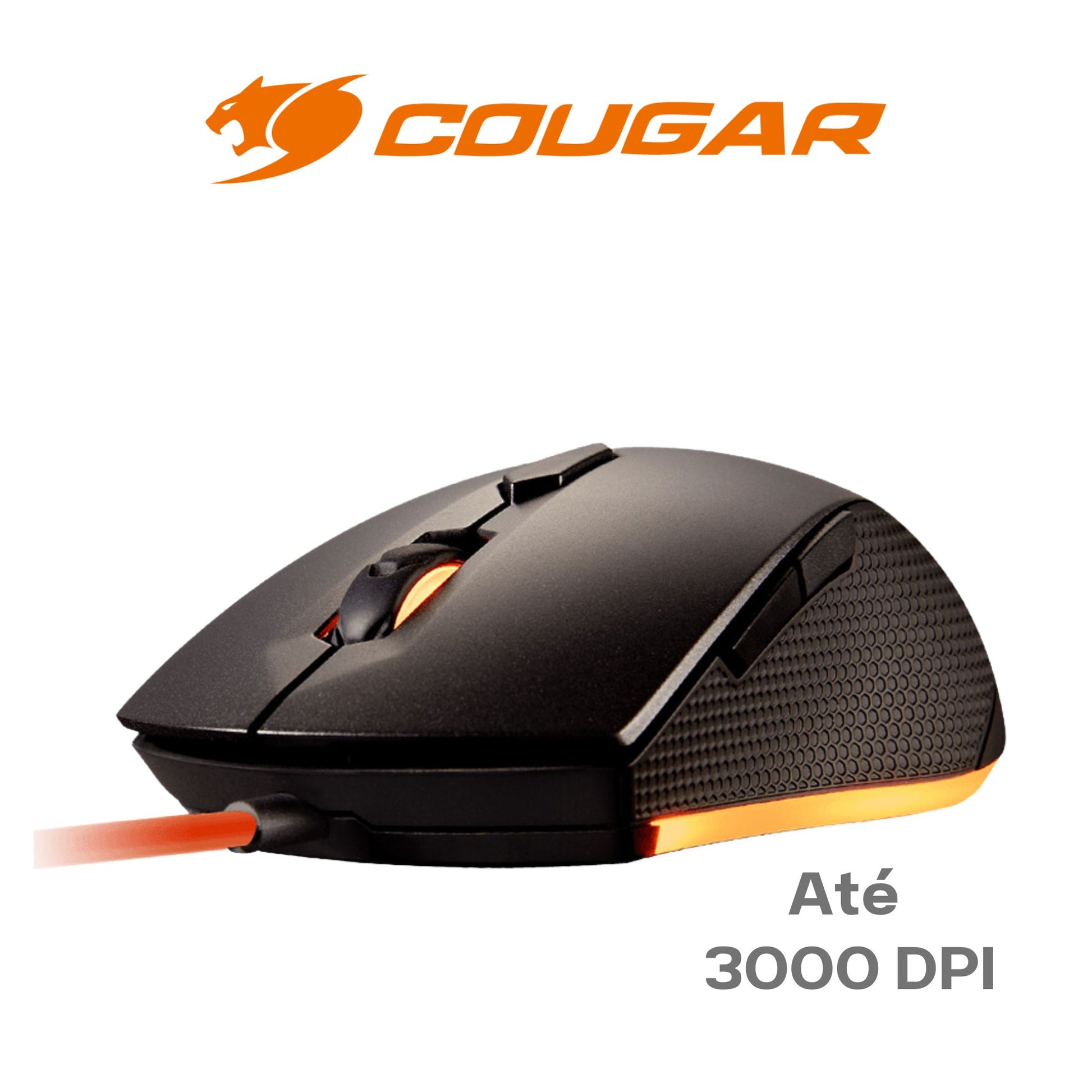 Cougar Minos X2 eSport Mouse – OG.Store_mz
