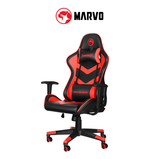 Cadeiras Gamer – OG.Store_mz