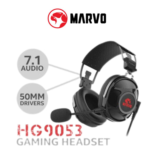 Headsets – OG.Store_mz