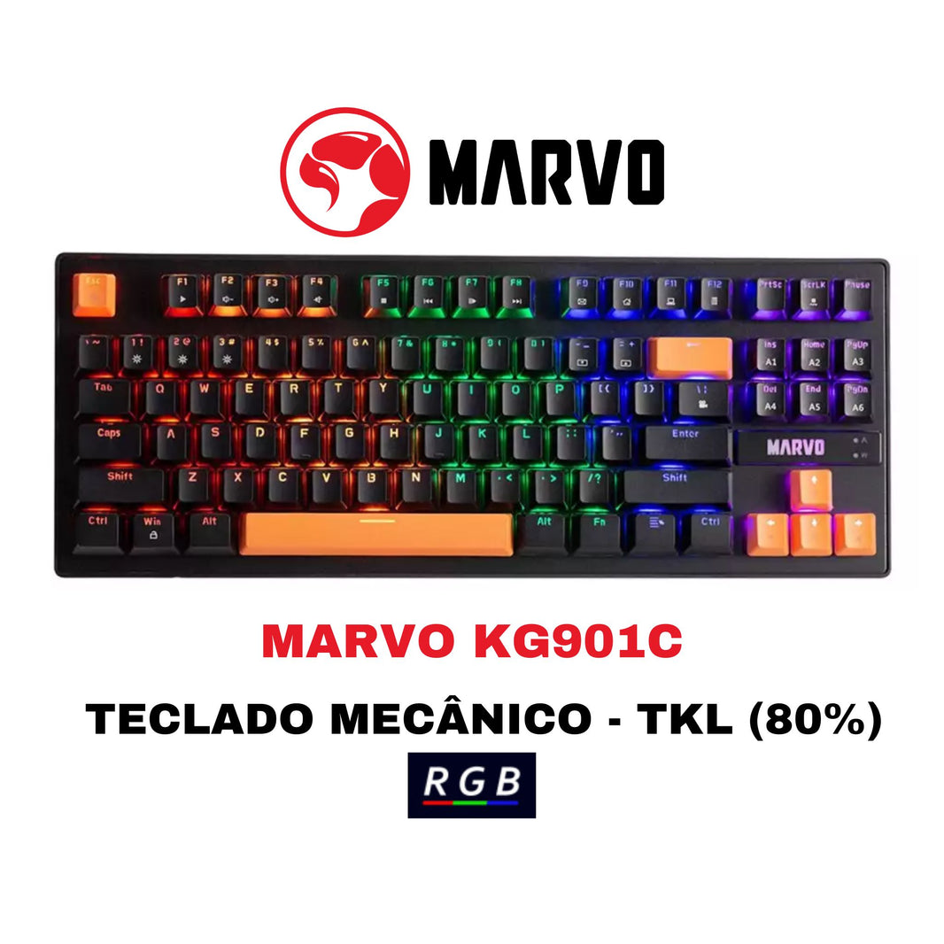 Keyboards – OG.Store_mz