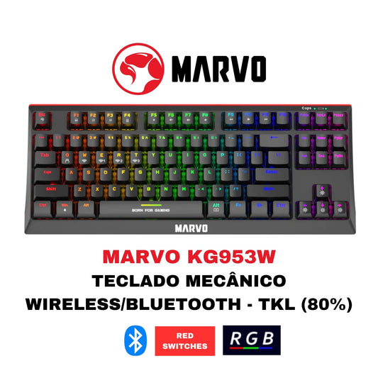 Marvo – OG.Store_mz