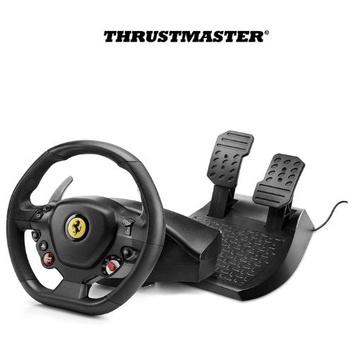 Thrustmaster T80 Ferrari Edition – OG.Store_mz