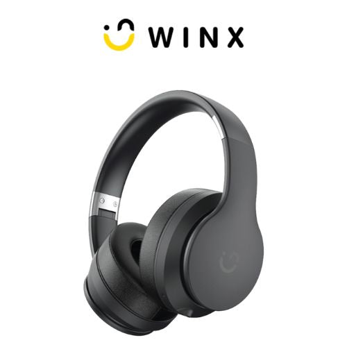 WinX Vibe Wireless Headphones – OG.Store_mz