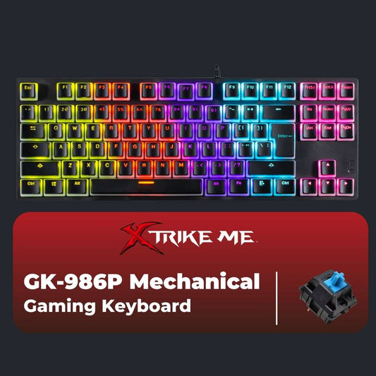 Gaming Keyboards – OG.Store_mz
